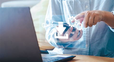 Image result for Salesforce Program Software