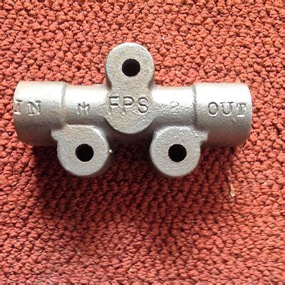 Image result for Stack Valve Assembly