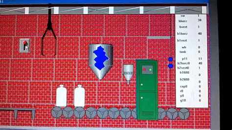 Image result for Wonderware Tutorial