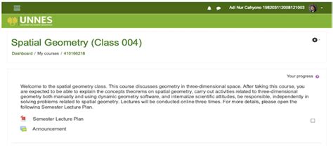 Image result for Introductory Module