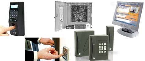 Image result for Access Control Security Intercom