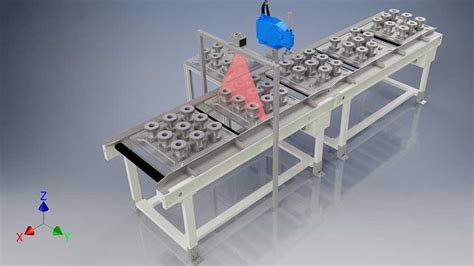 Image result for Machine Vision Application Inspection UI