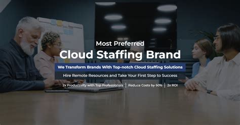 Image result for Adobe InDesign Experts