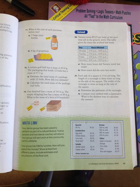 Image result for Math Lesson 57