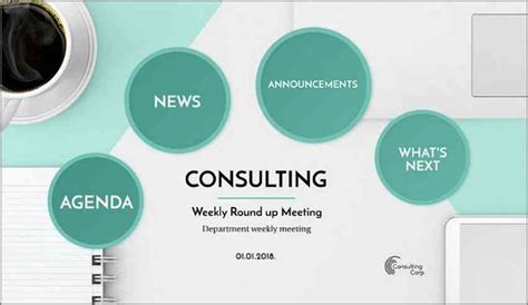 Image result for Prezi Presentation Example