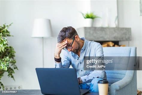 Image result for Adult Learning Difficulties