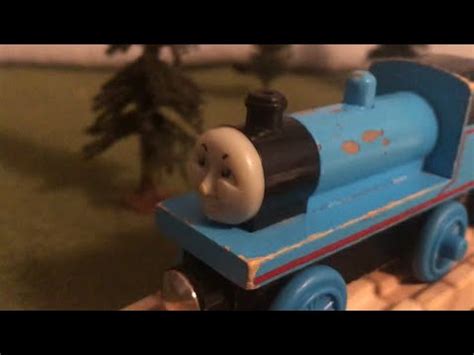 Image result for Edward's Exploit Remake