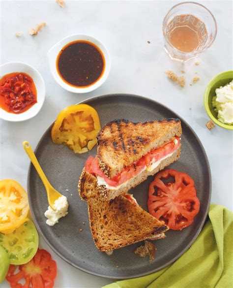 Image result for Cool Cooking