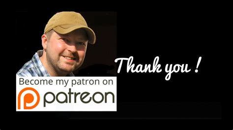 Image result for Keep Supporting My Channel