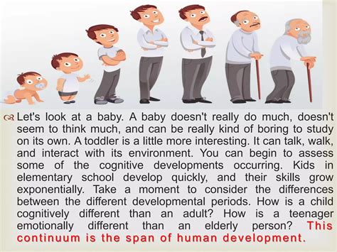 Image result for Development Research Method