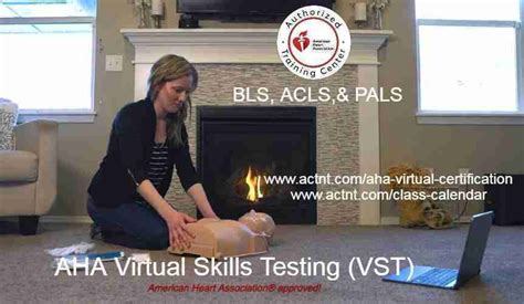 Image result for HeartCode BLS Instructors Course