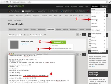 Image result for Purchase Event Code