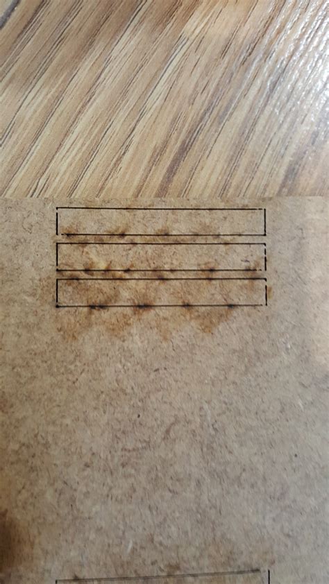 Image result for Atomstack Issues COM Port