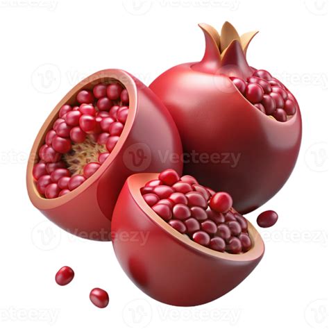 Image result for Pomegranate Python