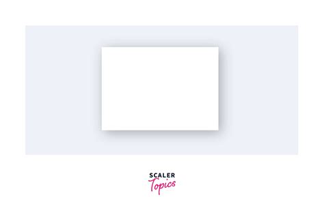 Image result for Colorful Shadow CSS