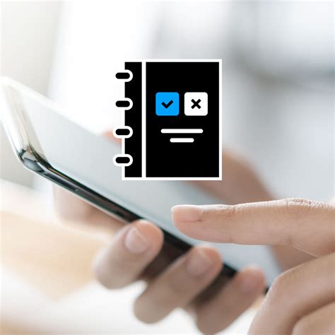 Image result for Access to Sensitive Data