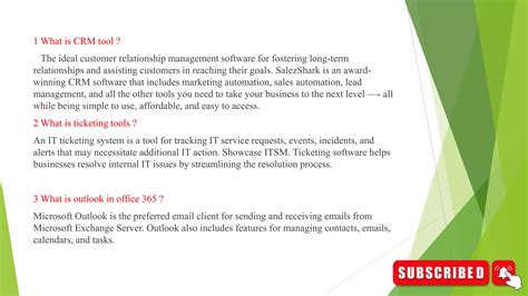 Image result for Help Desk Questions Script