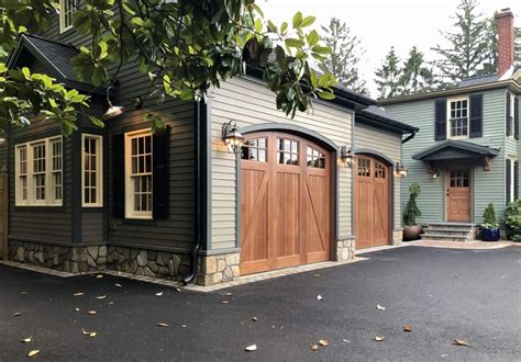 Image result for Extend Garage Length