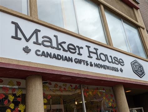 Image result for Storefront Sign Maker