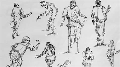 Image result for How to Practice Drawing