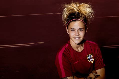 Image result for MAPI PSG