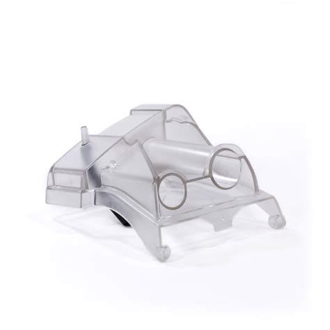 SoClean CPAP Adapter for Airsense | cpapstore.eu