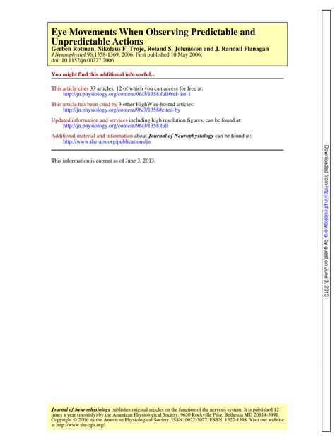 Image result for Unpredictable Movements