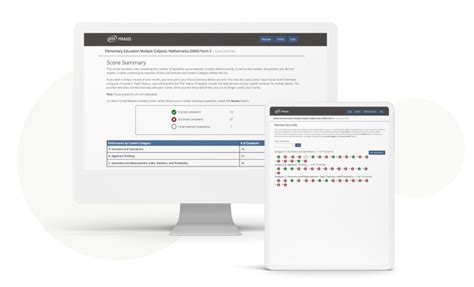 Image result for Computer Science Praxis 5652 Prep Course