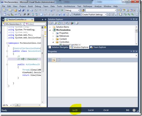 Image result for Numbere Code for Visual Studio