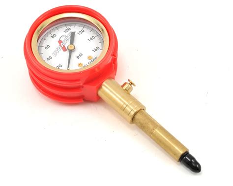 Image result for Nitro Engine Compression