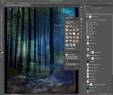 Image result for Adobe InDesign Paper Texture