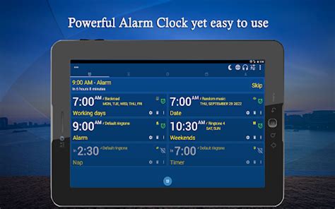 Image result for Android Plutonium Alarm