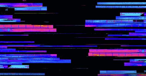 Image result for Corrupted Video. Error