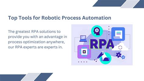 Image result for Robotic Process Automation PDF