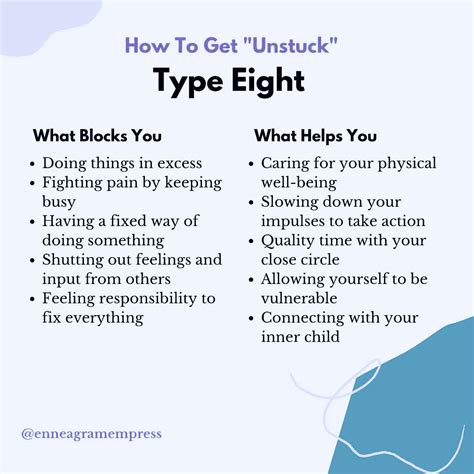 Image result for Color Code Personalit Test