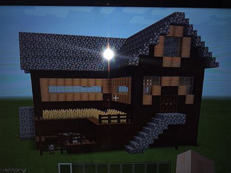 Image result for Best Block Combos Minecraft