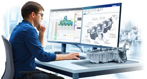 Image result for PolyWorks Software CMM