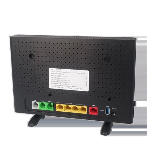 Image result for CPE 4G Sim Modem