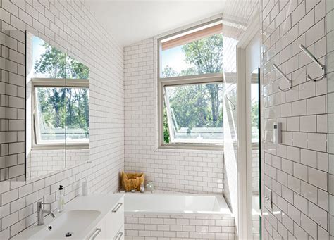 Image result for Cool Subway Tile Patterns