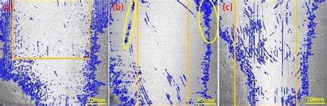 Image result for Machine Scratch Surface Normal Map