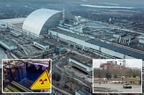 Image result for Ukraine Chernobyl Samples
