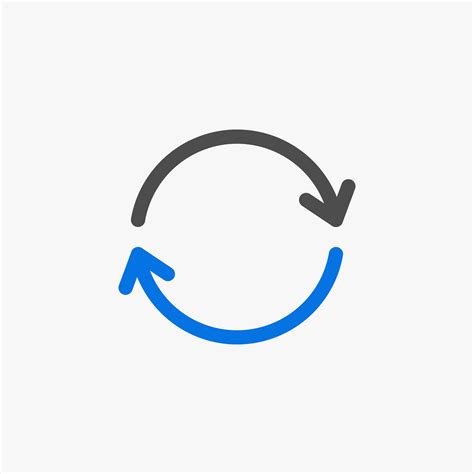 Image result for Teradata FastLoad