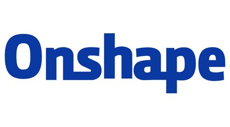 Image result for Onshape Logo Icon