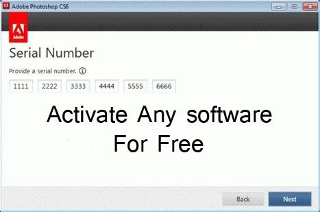 Image result for Macs3 License Key File Format