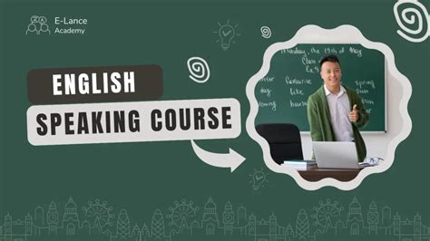 Image result for Advanced English-speaking Course