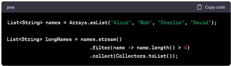 Image result for Hot to Up Data Java