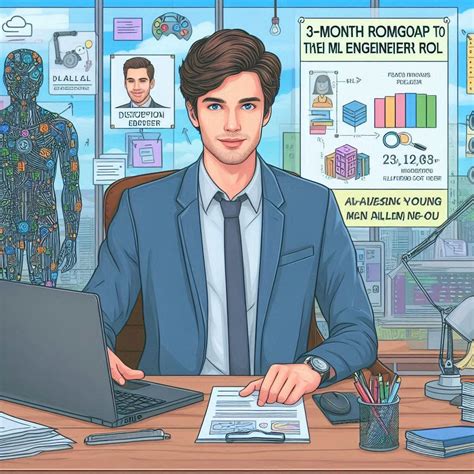 Image result for Linear Perceptron