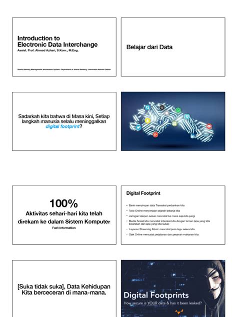 Image result for Electronic Data Interchange Introduction
