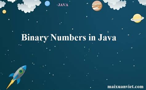 Image result for Binairy Code Java
