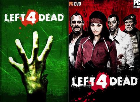 Image result for Is Left for Dead Two Mod
